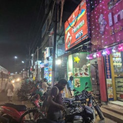 Munima Mess in Big Kanchipuram,Kanchipuram - Best Restaurants near me ...