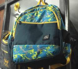 Top Jute Bag Manufacturers in Little Kanchipuram - Best Jute Bags ...