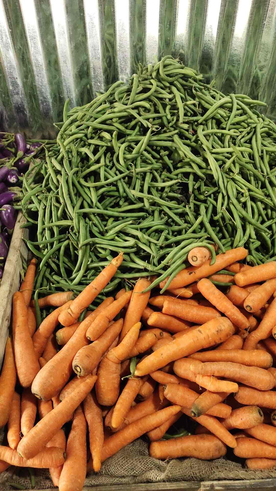 Kalaiselvi Vegetables And Fruits in Tambaram Mudichur Walajabad Road ...