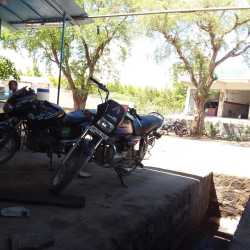 Catalogue - Kumar Engineering Works in Mahadevapuram , Kandukur - Justdial