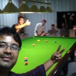 Top Billiard Pool Parlours in Palampur - Best Snooker Pool Parlours ...