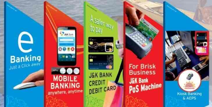 Banks in Narwana, Kangra - Best Bank Branches near me - Justdial