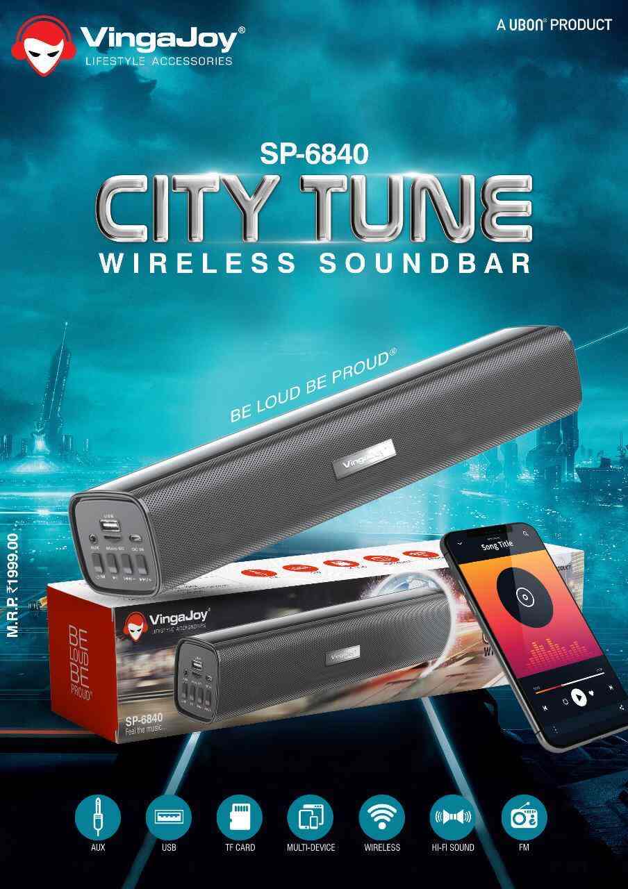 The Mobile Hut in Kangra - Best Electronic Goods Showrooms in Kangra ...