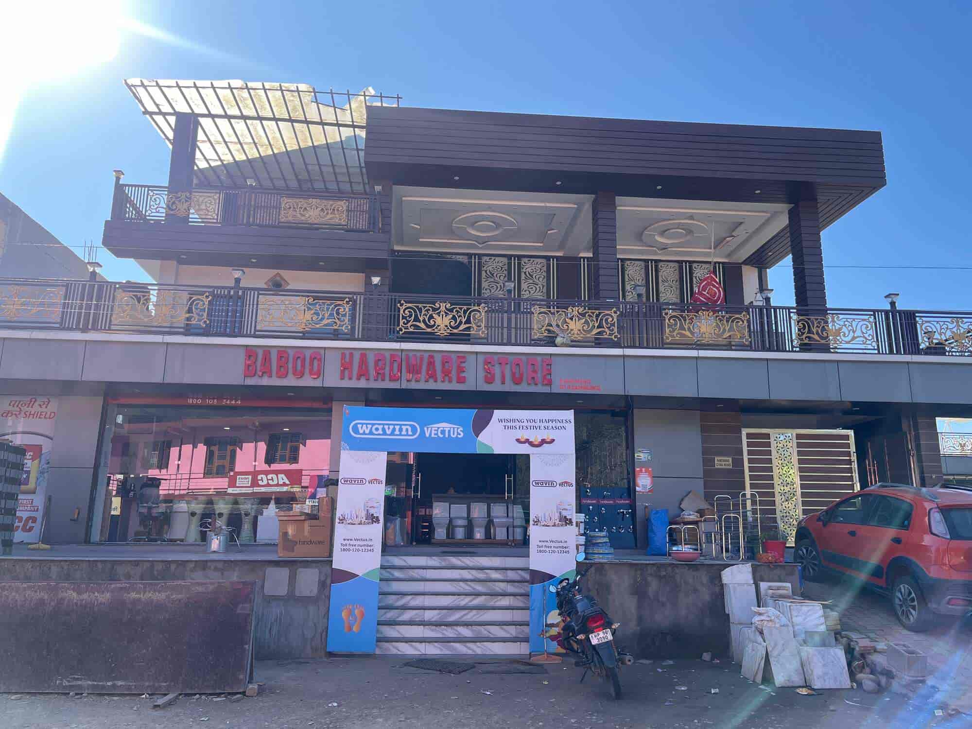 Top Somany Tile Dealers in Kangra - Best Somany Tile Dealers near me - Justdial