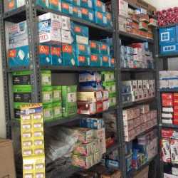 Top Wire Dealers in Kanigiri - Best Wires & Wire Products near me ...