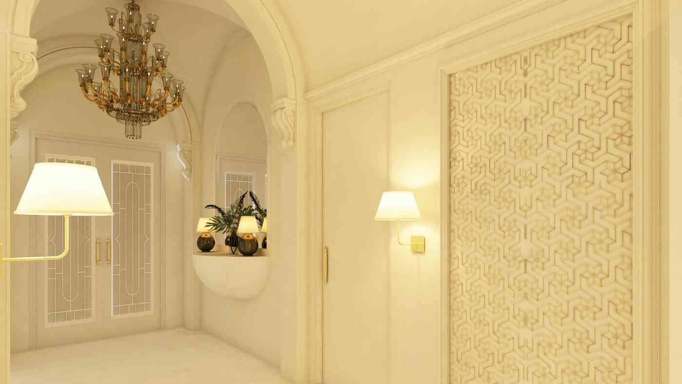 Fellow Yellow Design Studio in Paral,Kannur - Best Architects in Kannur ...