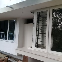 Top Oriel Upvc Window Dealers in Pune - Best Oriel Upvc Window Dealers ...