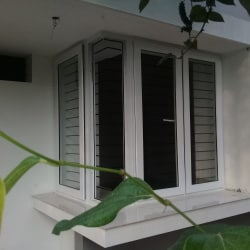 Top Oriel Upvc Window Dealers in Pune - Best Oriel Upvc Window Dealers ...