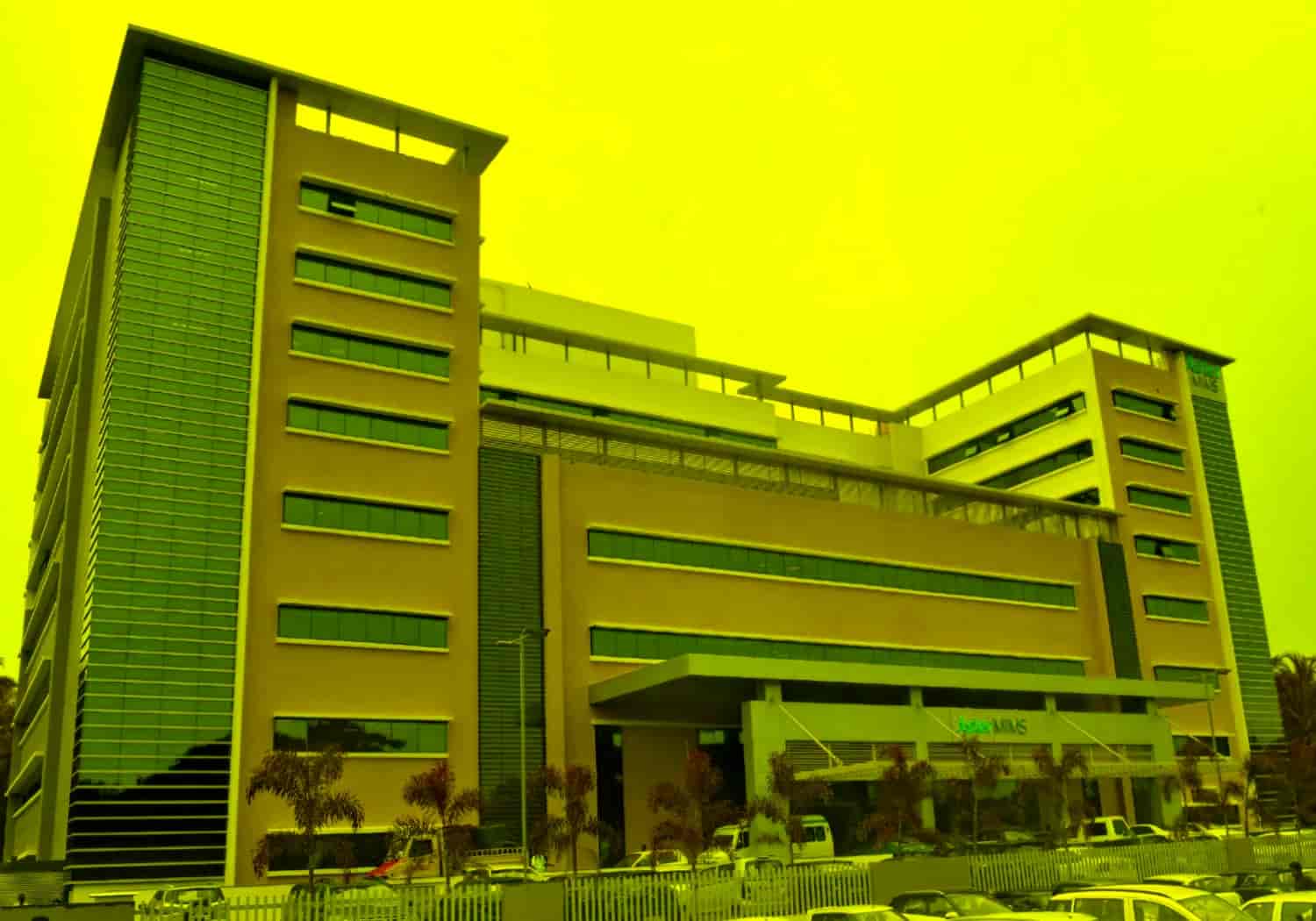 Aster Mims Hospital in Chala East,Kannur - Best Hospitals in Kannur ...