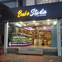 Top Variar Bakery Cake Retailers in Malappuram - Best Variar Bakery ...