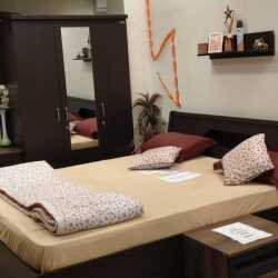Style spa furniture near me store