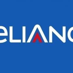 Top Reliance Landline Phone Dealers in Lucknow - Best Reliance Landline ...