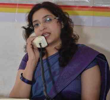 Shipra Mathur's Instagram, Twitter & Facebook on IDCrawl