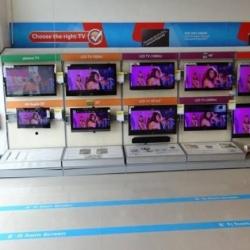 Top D Link Computer Router Dealers in Kanpur - Best D Link Computer ...