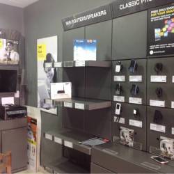 Top D Link Computer Router Dealers in Kanpur - Best D Link Computer ...