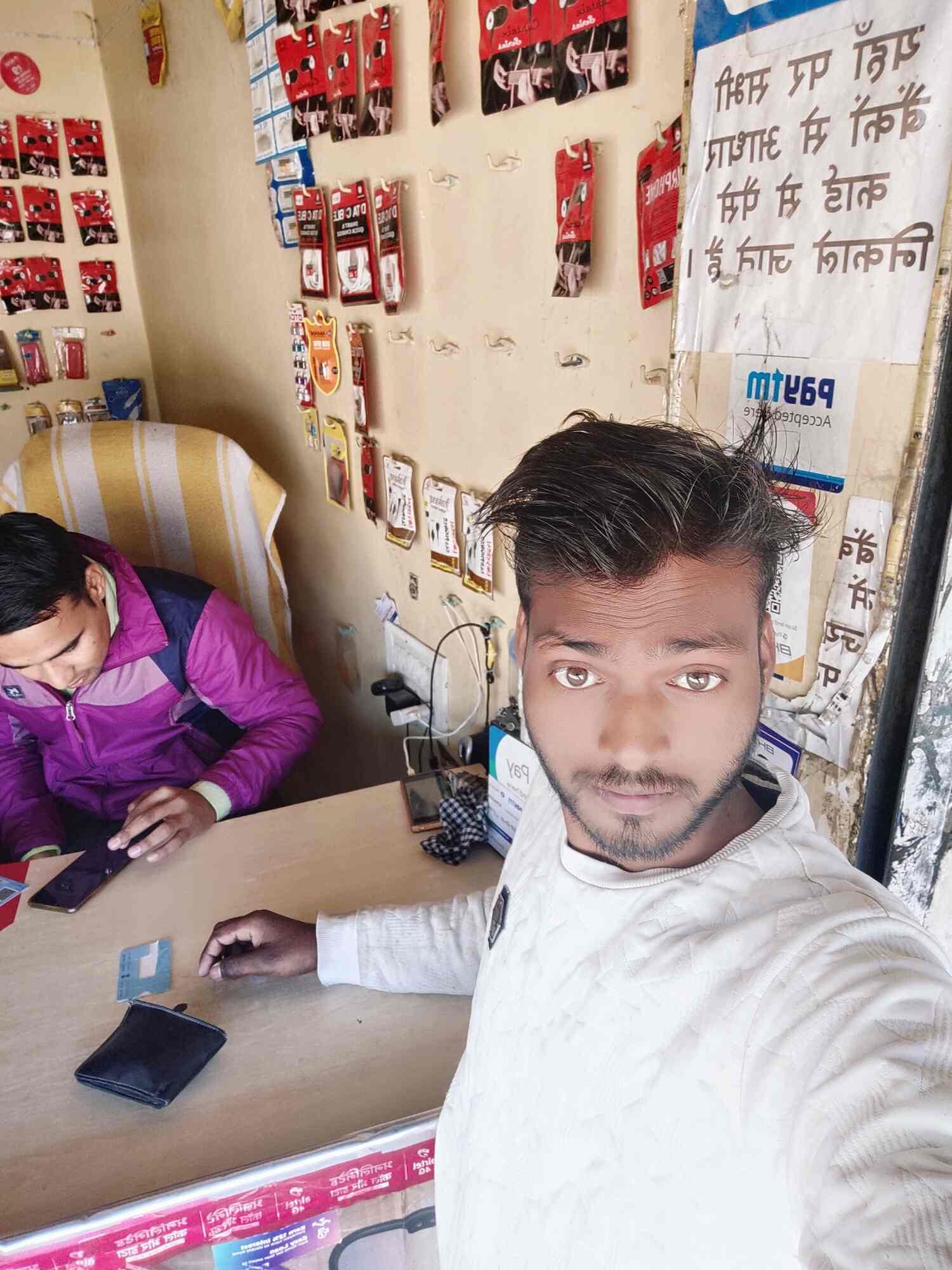 Royal Mobile Shop in Panki,Kanpur - Best Mobile Phone Repair & Services ...