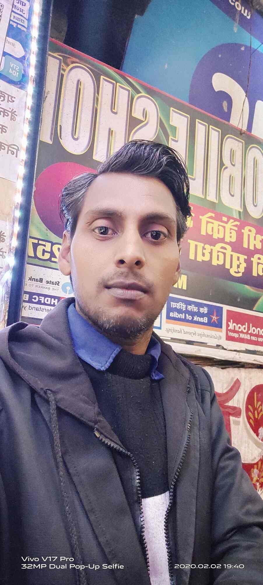 Royal Mobile Shop in Panki,Kanpur - Best Mobile Phone Repair & Services ...