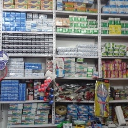 Top Philips Mcb Dealers in Rewa - Best Philips Mcb Dealers near me ...