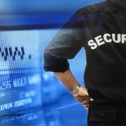 Top Cloud Security Services in Lucknow - क्लाउड सिक्योरिटी सर्विसेज ...