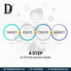 Top Press Release Distribution Services in Kanpur - प्रेस रिलीज़ डिस्ट्रीब्यूशन सर्विसेज, कानपूर ...