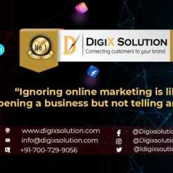 Top Press Release Distribution Services in Kanpur - प्रेस रिलीज़ डिस्ट्रीब्यूशन सर्विसेज, कानपूर ...