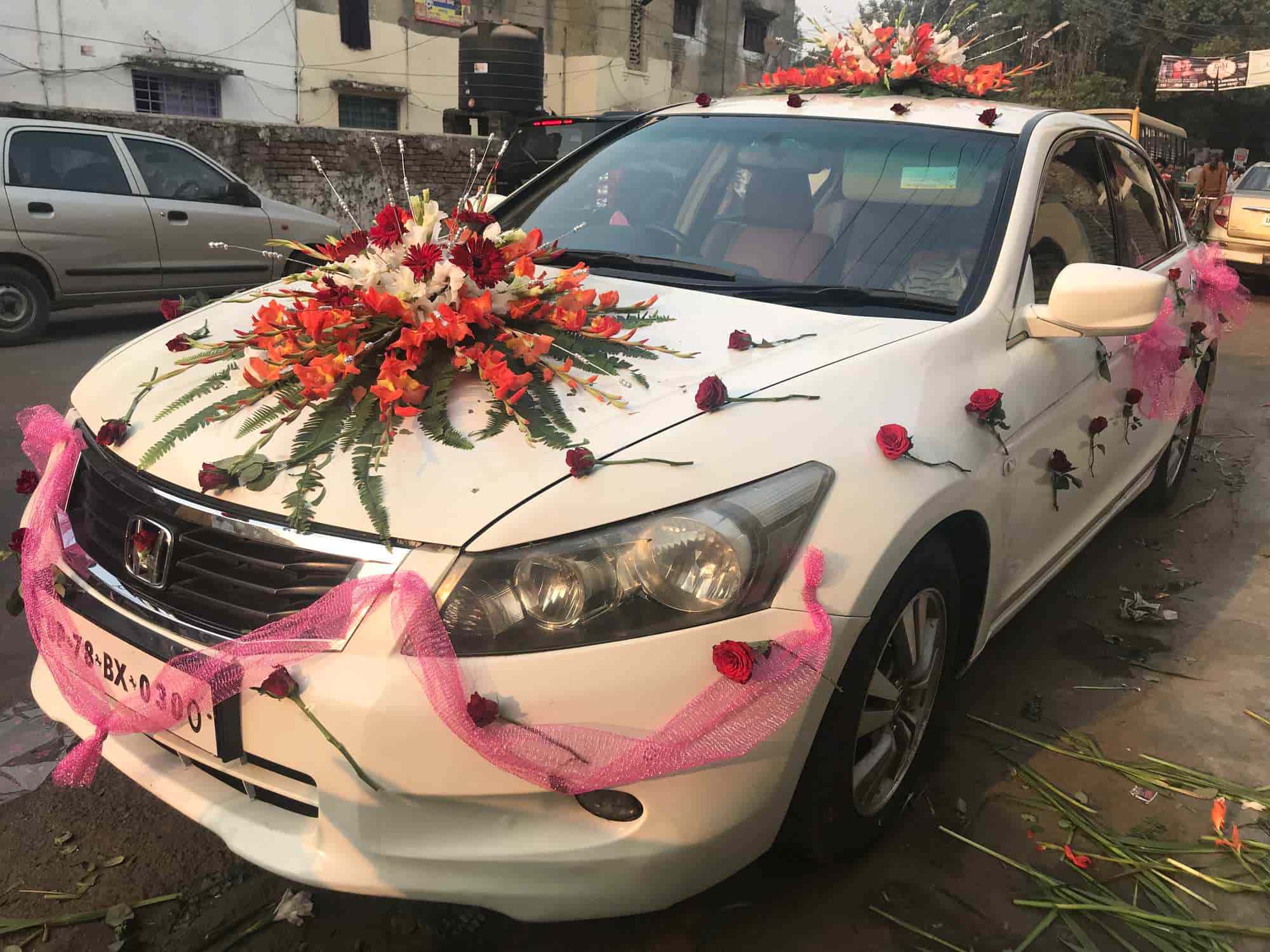 Top Bus Services For Hyderabad in Hardoi - Best Hyderabad Bus Services ...