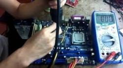 Top Dlink Computer Networking Services in Kanpur - कंप्यूटर नेटवर्किंग सर्विसेज-डलिनक, कानपूर ...