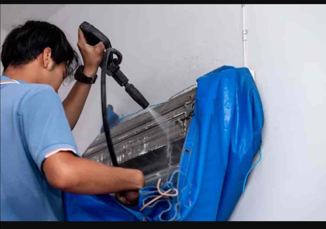 Top Lloyd Ac On Rent in Agra - Best Lloyd Ac On Rent near me - Justdial