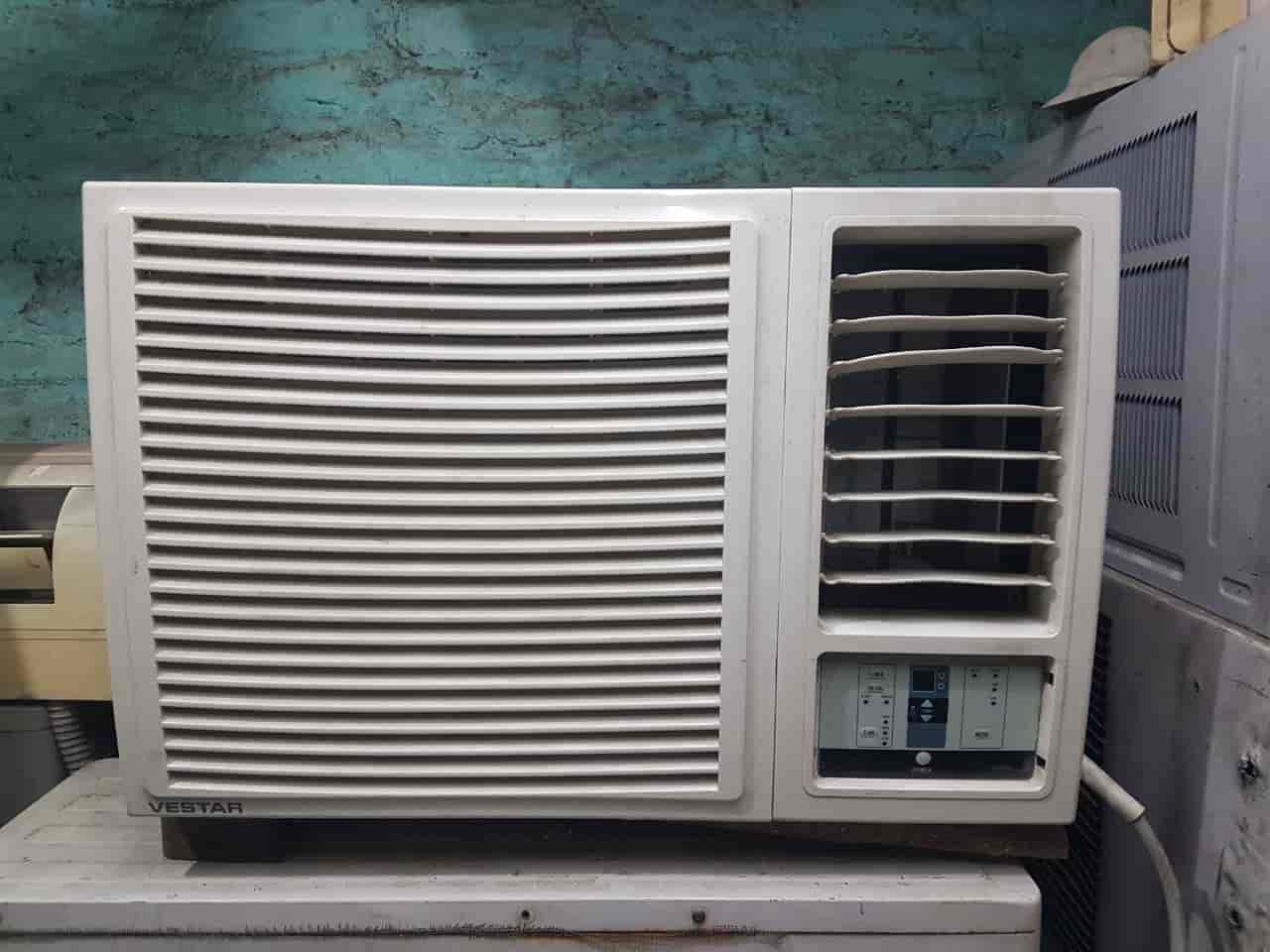 Top Lloyd Ac On Rent in Agra - Best Lloyd Ac On Rent near me - Justdial