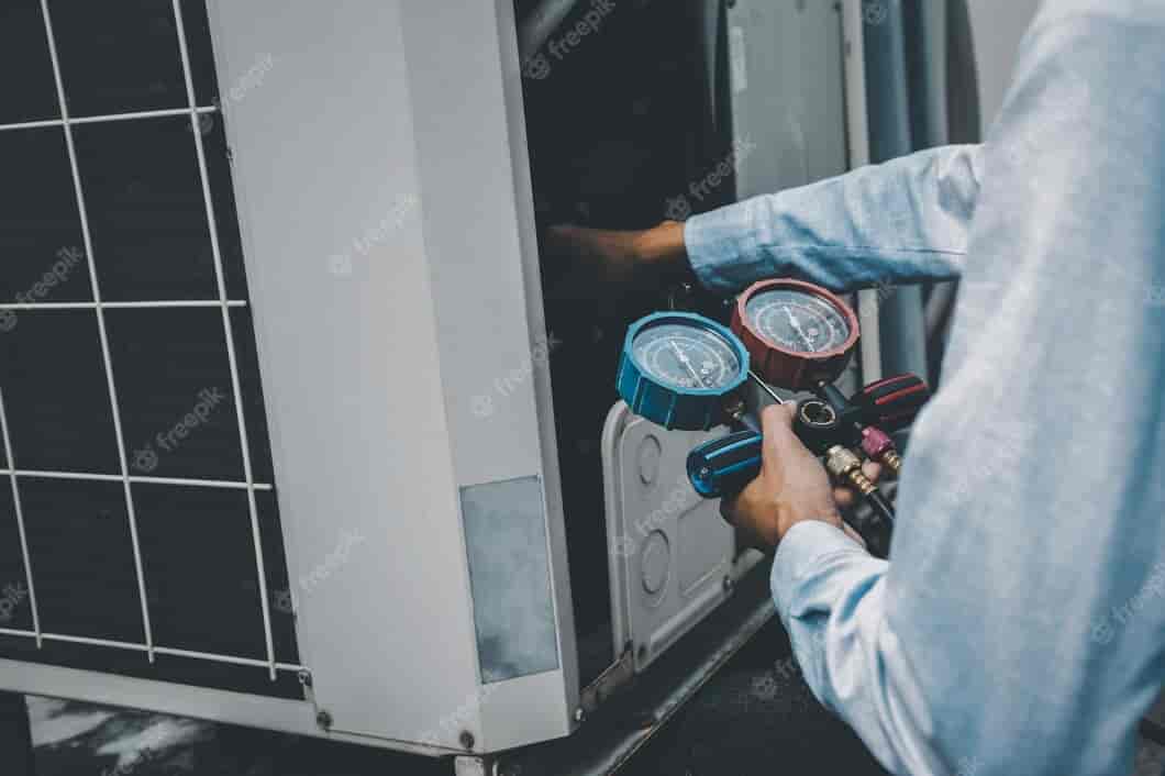 Top Lloyd Ac On Rent in Agra - Best Lloyd Ac On Rent near me - Justdial