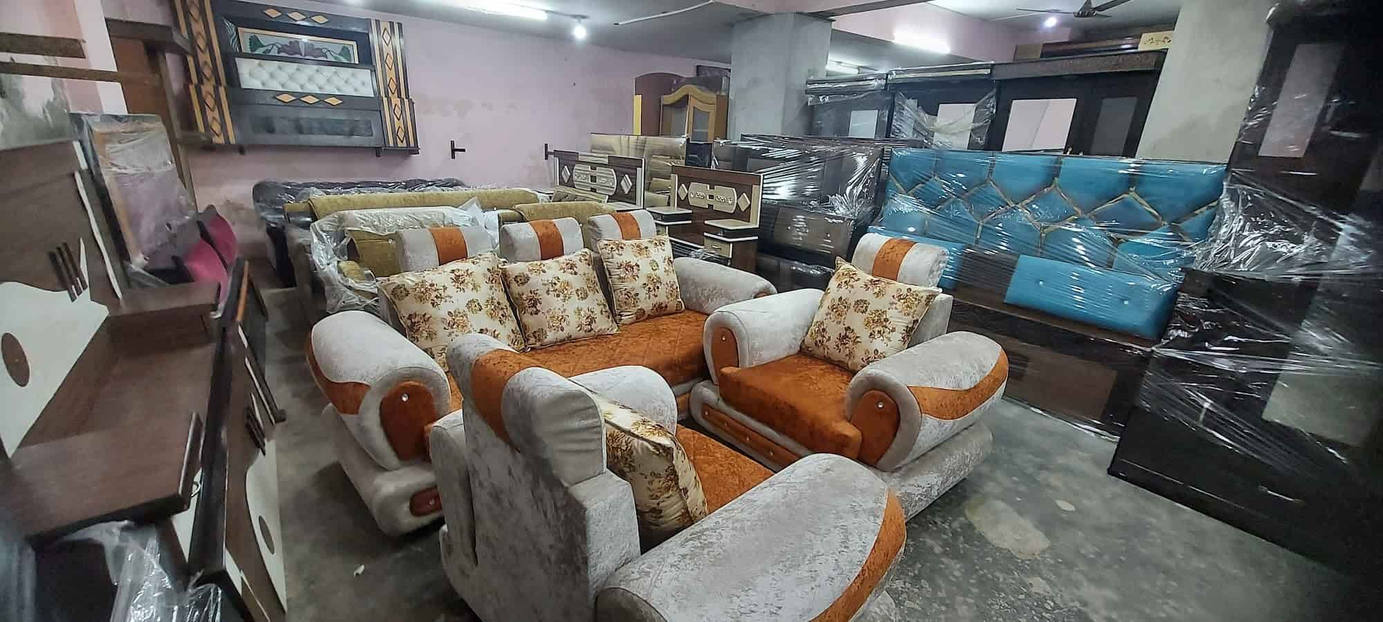 Classic Furniture Art in Acharya Nagar Kanpur Best Furniture Dealers near me in Kanpur Justdial