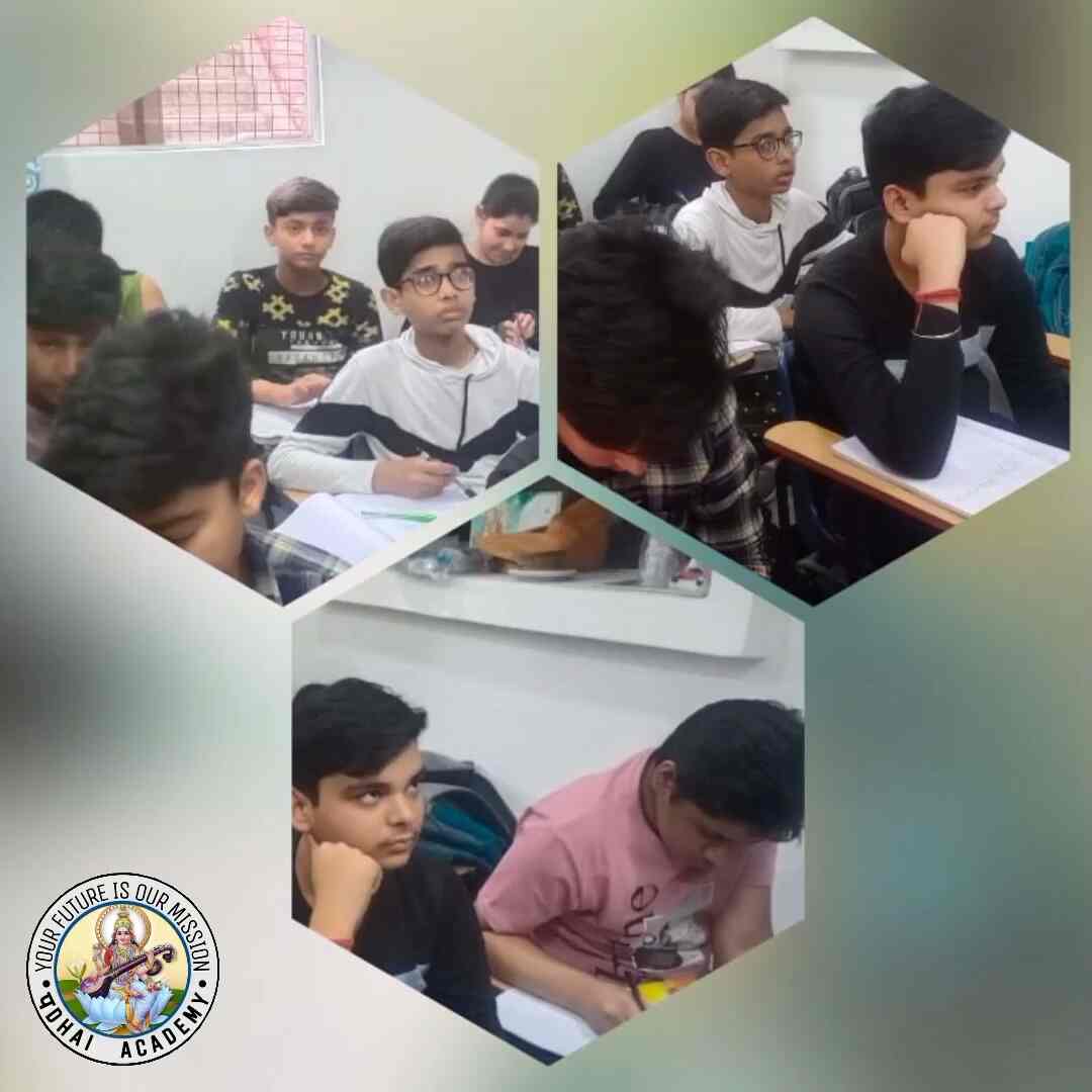 Padhai Academy in Vishnupuri,Kanpur - Best Tutorials in Kanpur - Justdial