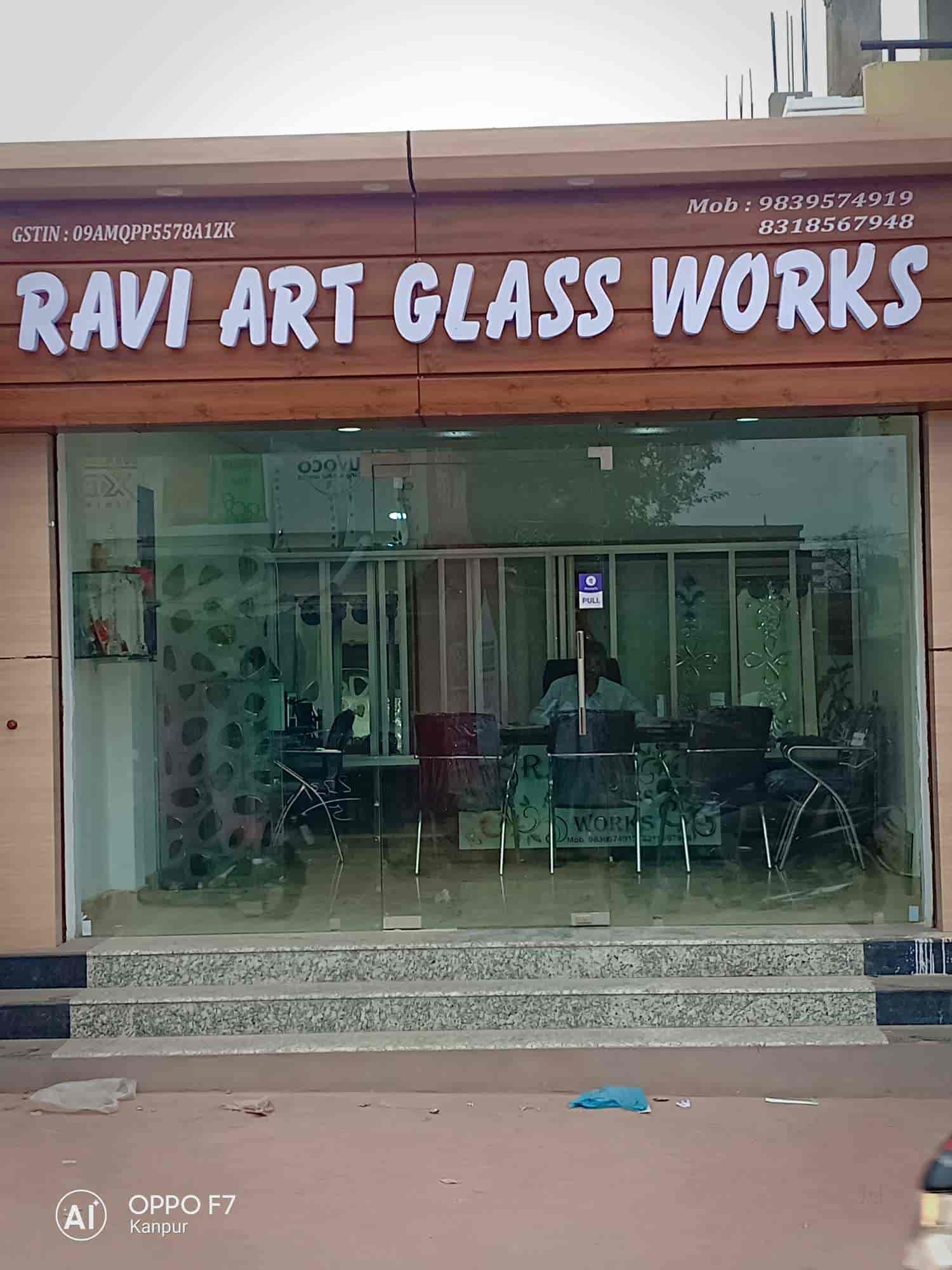 Glass cutting shop near me store