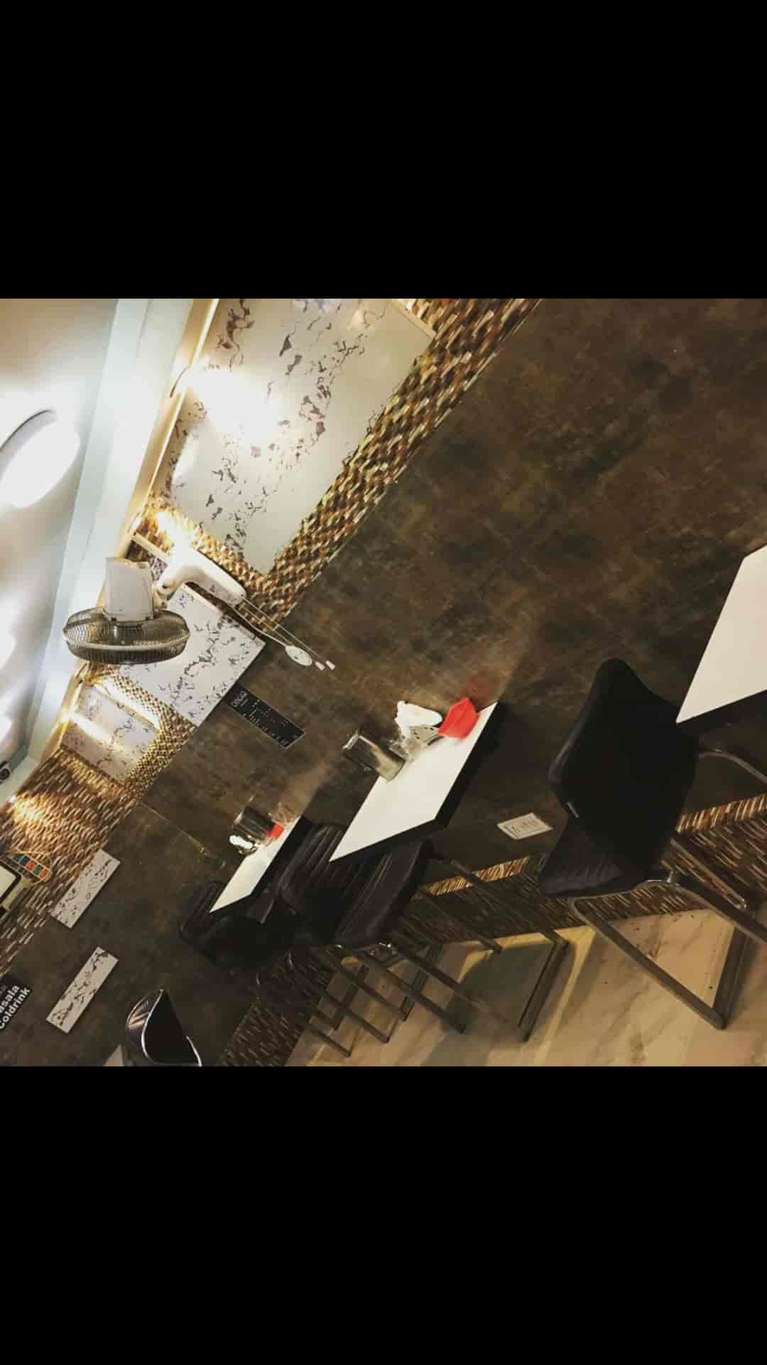 Chingari Restaurant in Parade,Kanpur - Order Food Online - Best Home ...