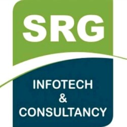 Top International Trademark Registration Consultants in Kanpur ...