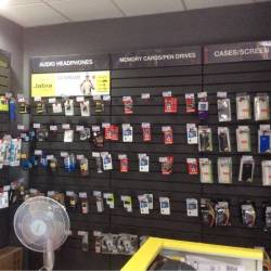 Top D Link Computer Router Dealers in Kanpur - Best D Link Computer ...