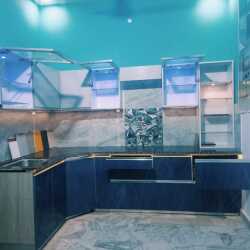 Xpert Modular Kitchen in Koyla Nagar, Kanpur - Best Modular Kitchen ...