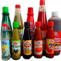 Fabsta Vinegar in Thalassery - Dealers, Manufacturers & Suppliers ...