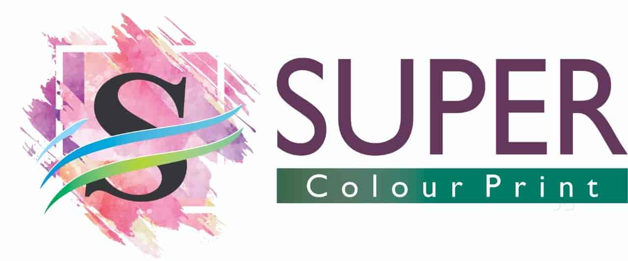 Catalogue - Super Colour Print in Kanpur West , Kanpur - Justdial