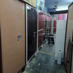 Catalogue - Roofi Trading Company in Meston Road , Kanpur - Justdial