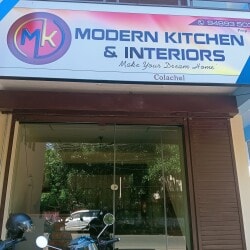 Catalogue - MK Modern Kitchen & Interiors in Colachel , Kanyakumari ...