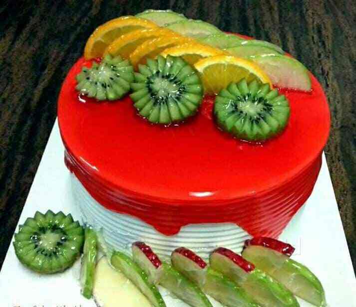 White Field Bakery in Nagercoil,Kanyakumari - Best Cake Shops in ...