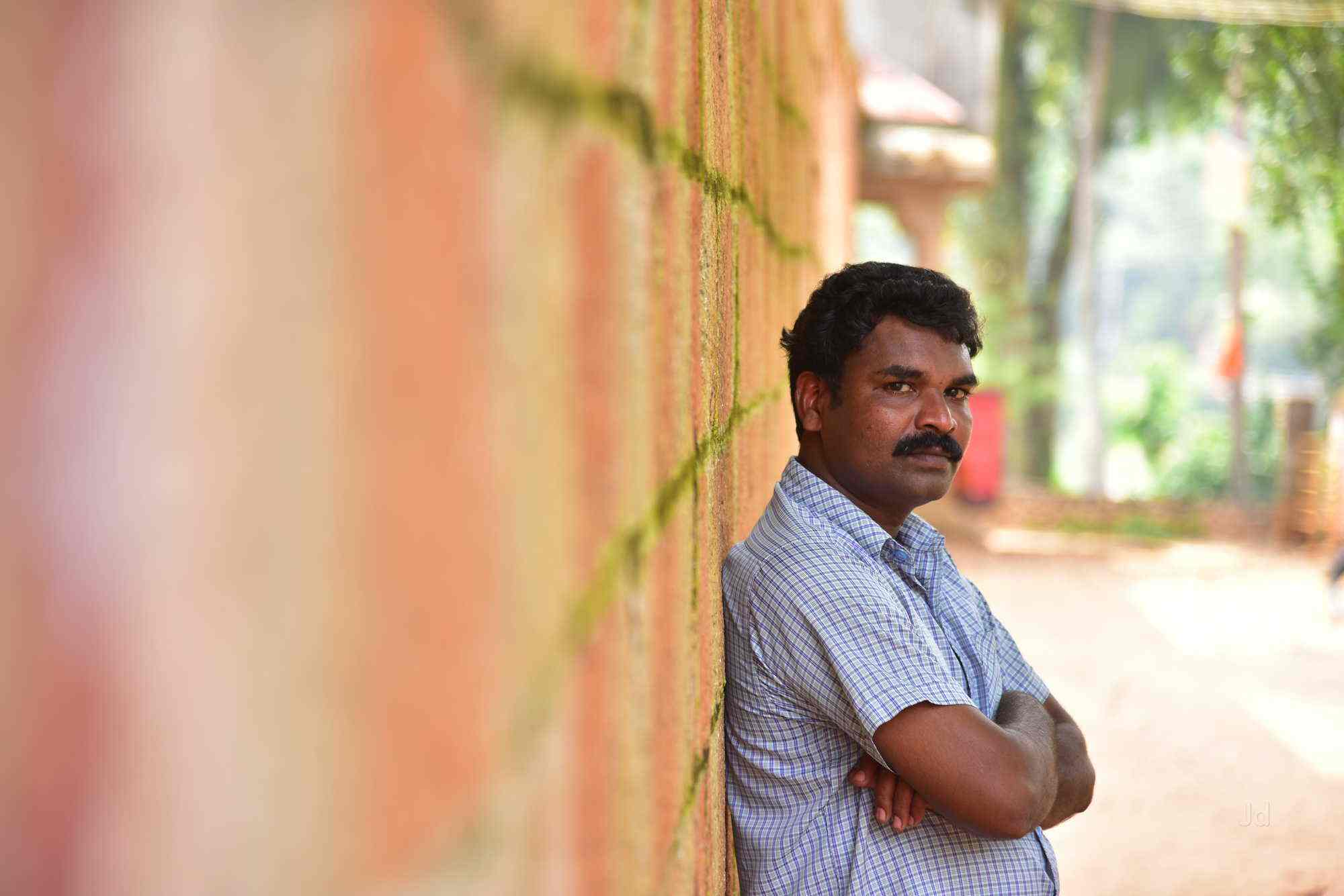 George Studio And Video in Vencode,Kanyakumari - Best Digital Photo ...