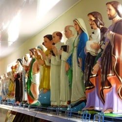 Top Dharamshalas in Vellarada - Best Choultry Thiruvananthapuram near ...