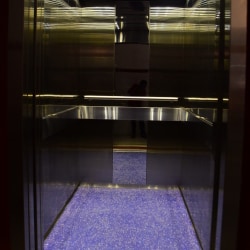 Catalogue - GS LIFTS in Kanyakumari - Justdial