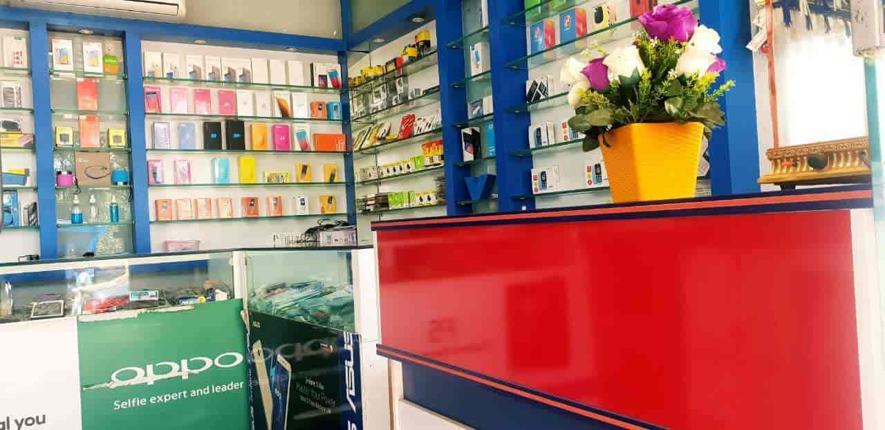 Top MI Mobile Phone Repair Services in Marthandam - Best MI Mobile ...