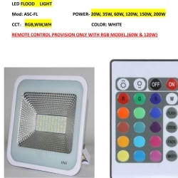 Plastic Blue White Spike Buster in Kapurthala - Dealers, Manufacturers ...