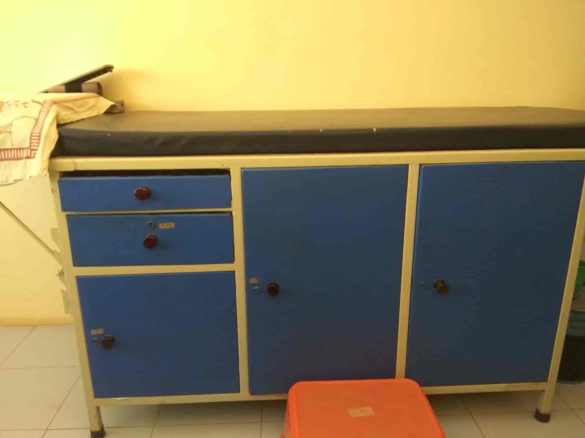 Shri Swami Samarth Homopathic Clinic in Malakapur Karad,Karad - Best ...