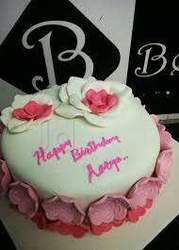 Top Venus Cake Shops in Murum - Best Venus Cake Shops Baramati near me ...