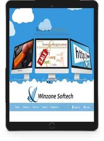 Top Software Training Institutes in Devakottai - Best Software Testing ...